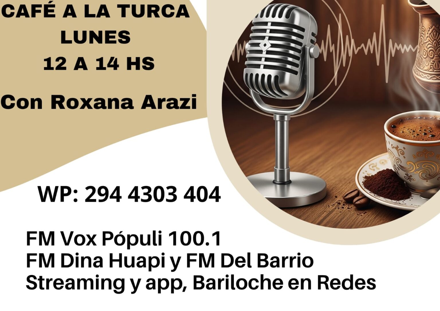 Mediación exitosa define destino de óvulos y embriones criopreservados ...