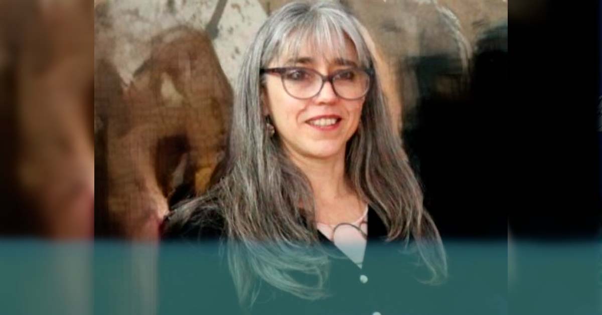Adriana Serquis: “El domingo se define si seguimos siendo un país ...