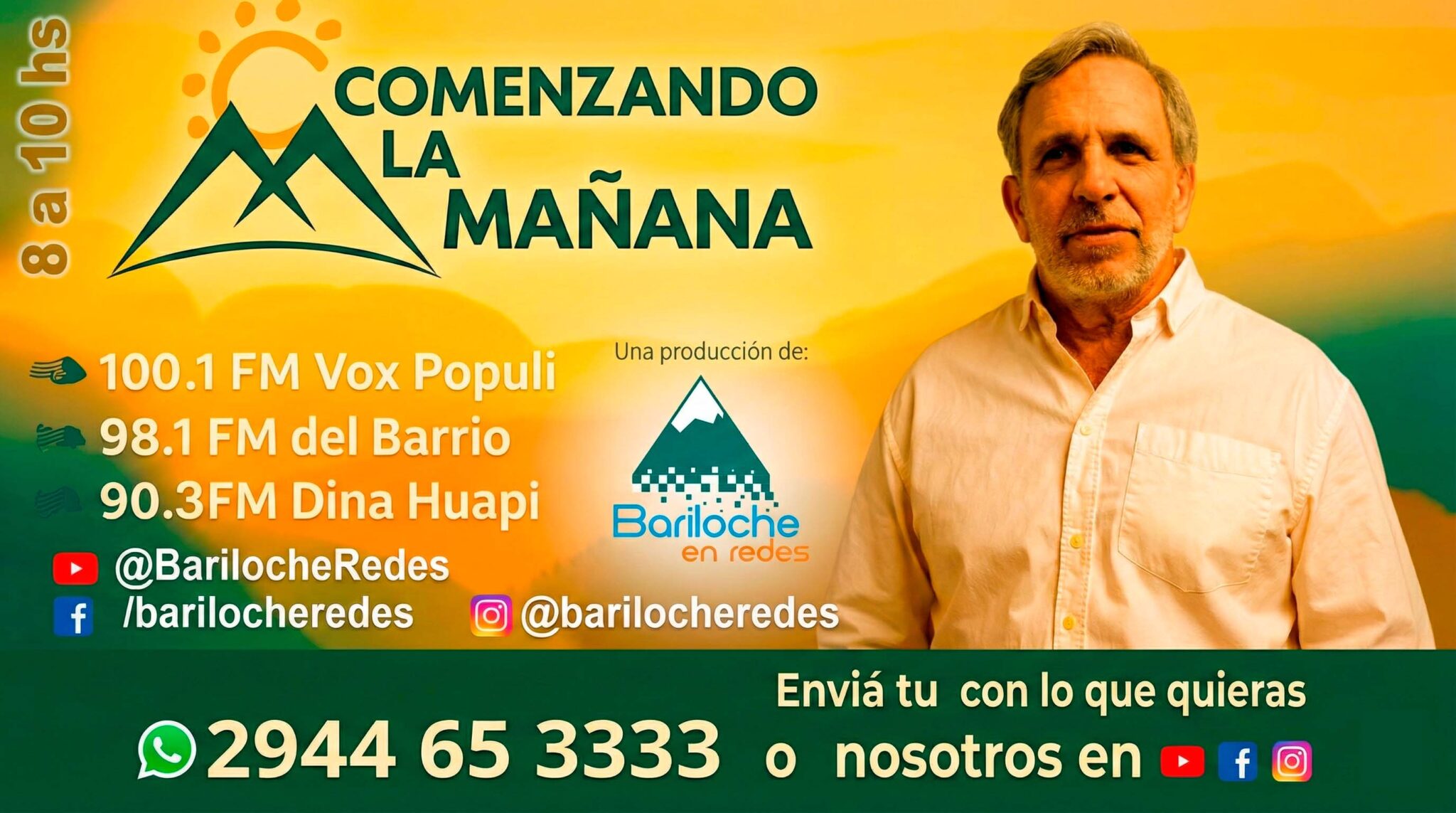 Mediación exitosa define destino de óvulos y embriones criopreservados ...